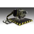 Ghostbusters Ecto Goggles Prop Replica - Entertainment Earth