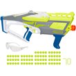 Nerf Hyper Evolve Blaster - Entertainment Earth