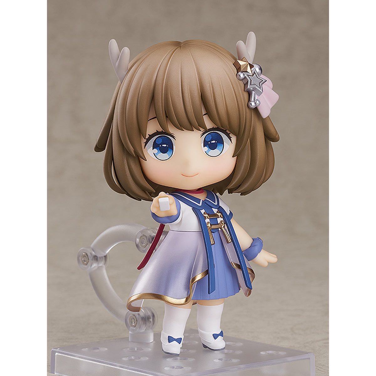 Utaite Kano Nendoroid Action Figure - Entertainment Earth