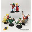 Last Minute Gifts - Entertainment Earth