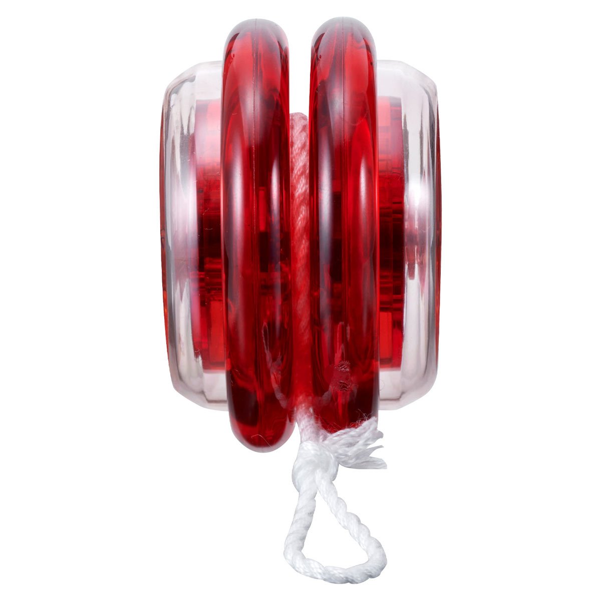 Hyper Yoyo Accel Origin Yoyo Case of 6 - Entertainment Earth